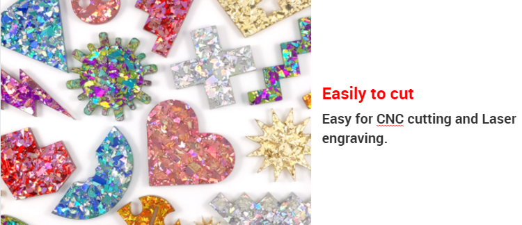 Wall Glass Rainbow Tortoise Shell Acrylic Sheets - Buy tortoise shell ...