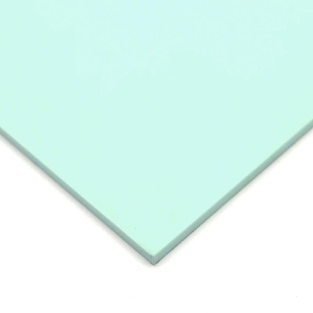 China matte acrylic sheet manufacturers, matte acrylic sheet suppliers ...