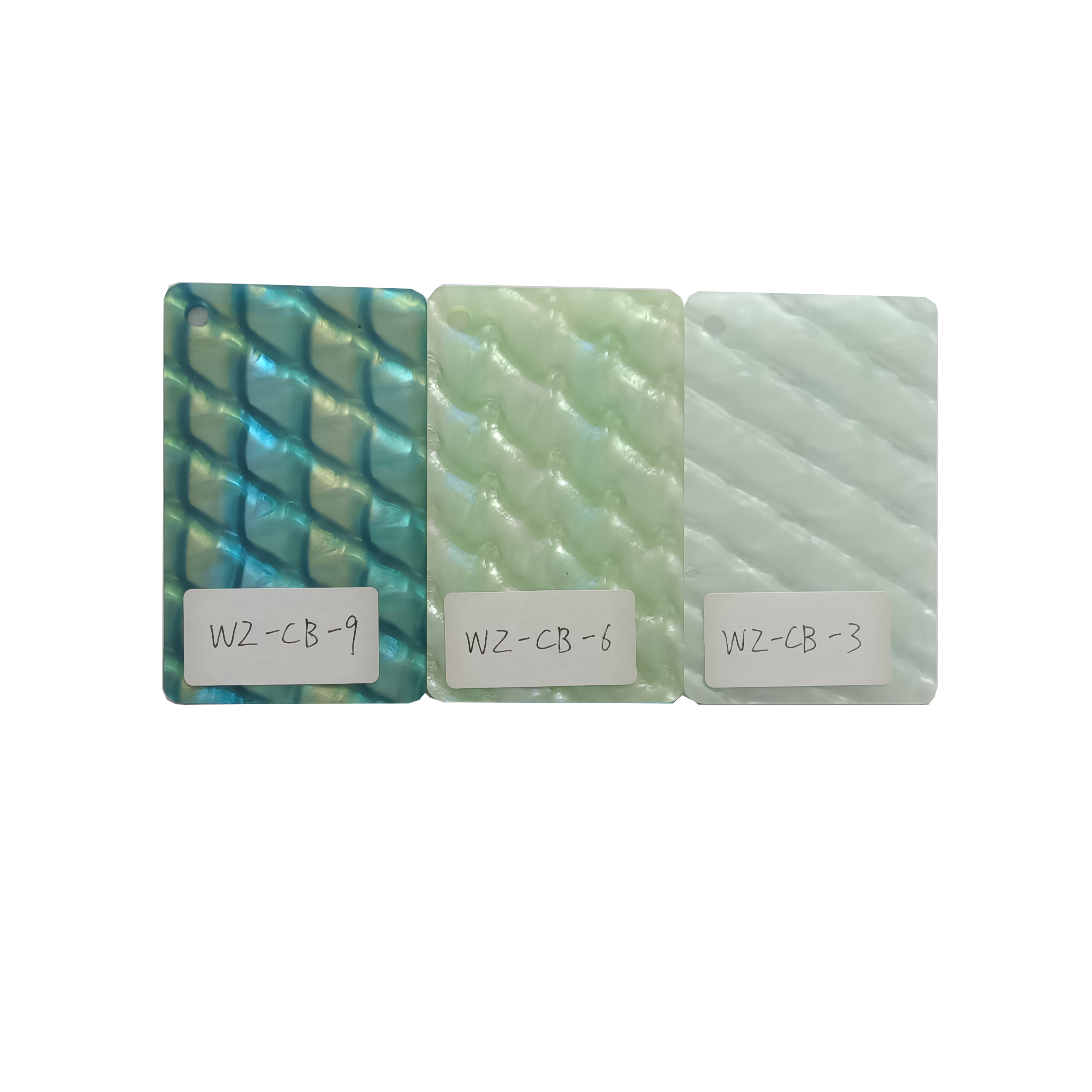 Acrylic Sheet Pearloid Celluloid Sheet Pearl Acrylic Sheet Pearloid ...