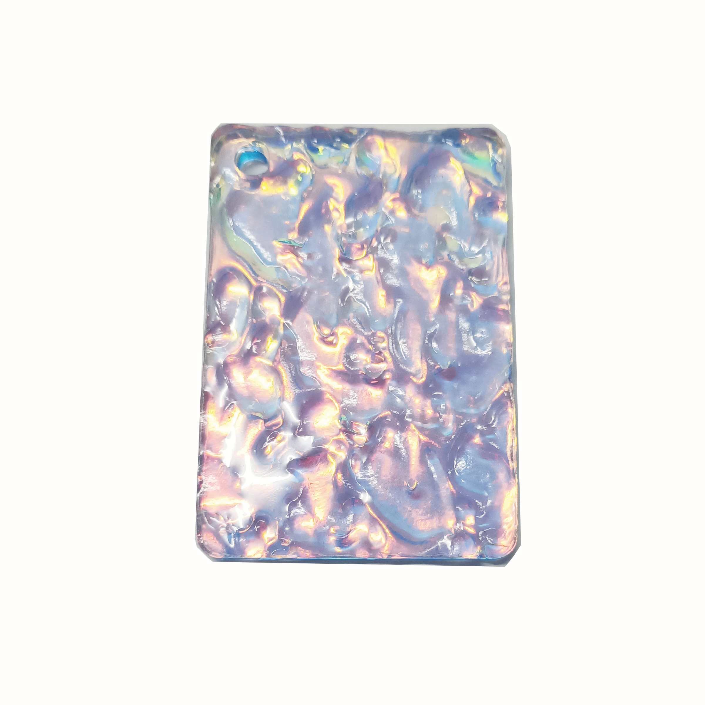 Concave Textured Acrylic Sheet Textured Clear Acrylic Sheet Textured ...